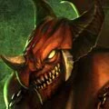 Pit Lord | EpicWarSaga Wiki | Fandom