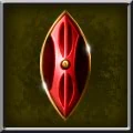 Chaos Shield | EpicWarSaga Wiki | Fandom