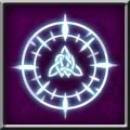 Master Rune | EpicWarSaga Wiki | Fandom