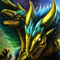 Fafnir | EpicWarSaga Wiki | Fandom