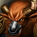 Mad Bull | EpicWarSaga Wiki | Fandom