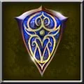 Epic Shield III | EpicWarSaga Wiki | Fandom
