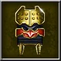 Kaiser Shield | EpicWarSaga Wiki | Fandom