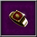 Exp Ring | EpicWarSaga Wiki | Fandom
