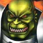 Quest 13-1 | EpicWarSaga Wiki | Fandom