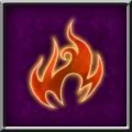 Fire Rune | EpicWarSaga Wiki | Fandom