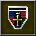 Voltron Shield | EpicWarSaga Wiki | Fandom
