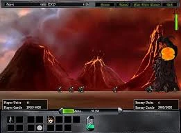 Hobbit | EpicWarSeries Wiki | Fandom