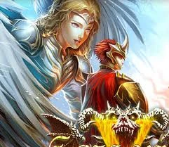 Epic War 5 | EpicWarSeries Wiki | Fandom