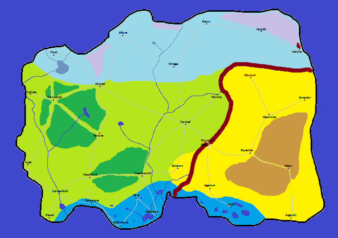 Arbur | Epic World Wiki | Fandom