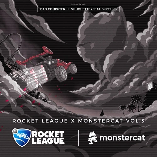 Silhouette (feat. Skyelle) | Epidemic Sound Wiki | Fandom