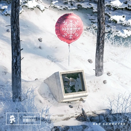 Paradise | Epidemic Sound Wiki | Fandom