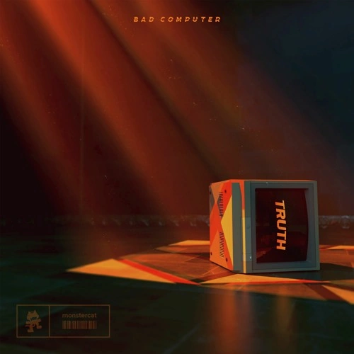 Truth | Epidemic Sound Wiki | Fandom