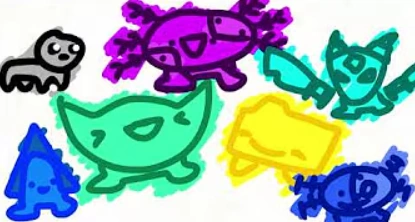 Episodes | EpikAdventures Wiki | Fandom