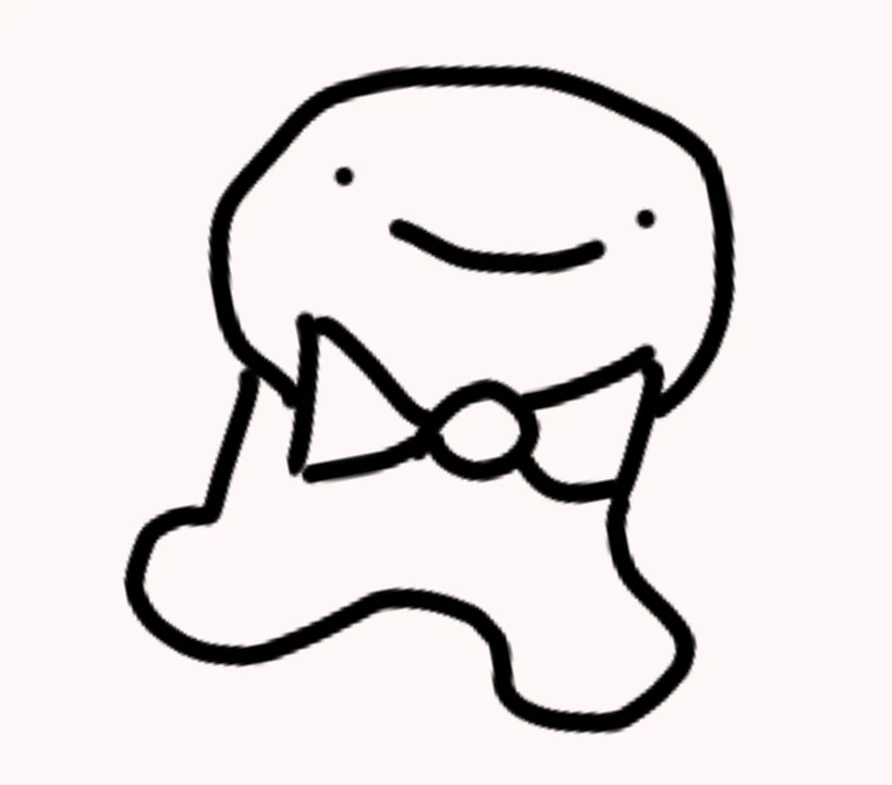 The Yoinker | EpikAdventures Wiki | Fandom