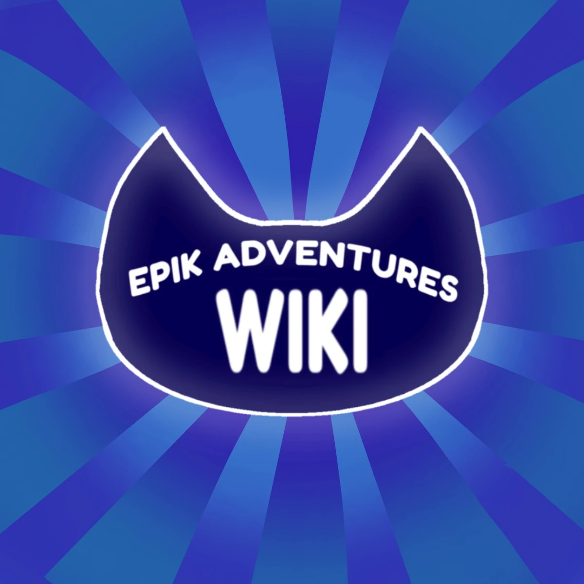 Story | EpikAdventures Wiki | Fandom