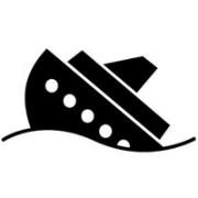 Sinking Ship Entertainment | EpikLogoTube Wiki | Fandom