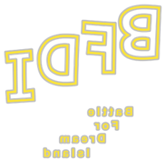 IDFB | EpikLogoTube Wiki | Fandom