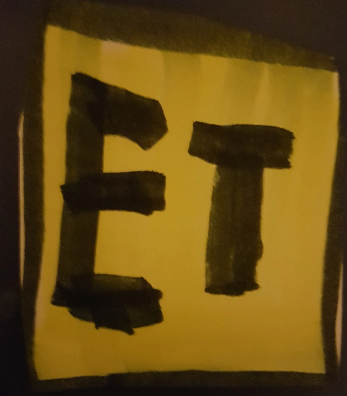 Entertainment Tonight | EpikLogoTube Wiki | Fandom