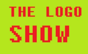 The Logo Show | EpikLogoTube Wiki | Fandom