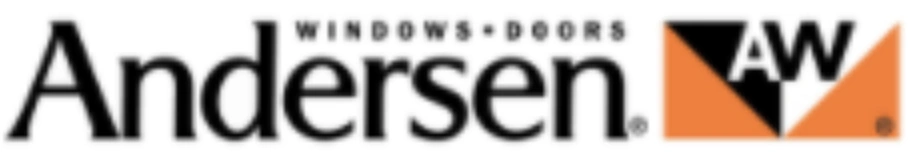 Andersen: Windows and Doors | EpikLogoTube Wiki | Fandom