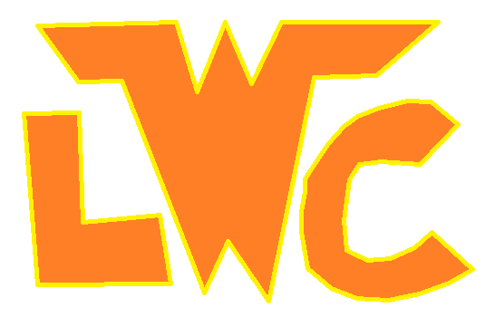 LWC | EpikLogoTube Wiki | Fandom