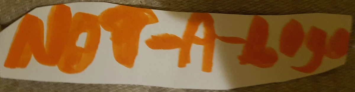 Not-A-Logo | EpikLogoTube Wiki | Fandom