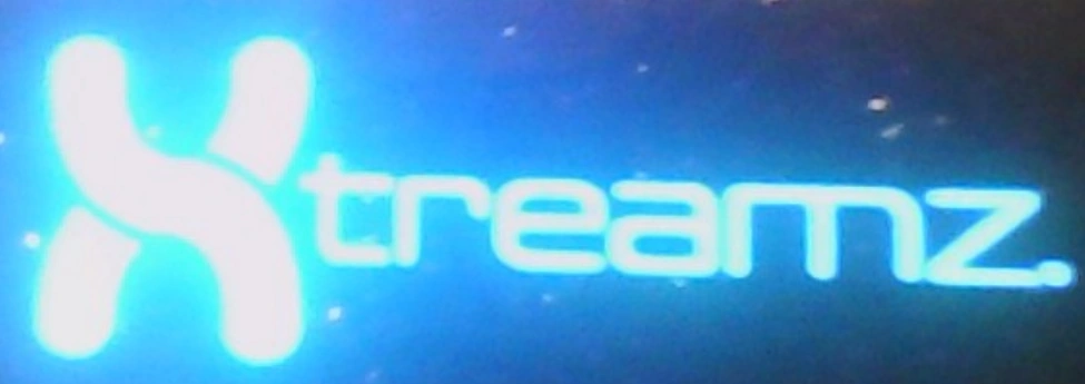 Xtreamz. | EpikLogoTube Wiki | Fandom