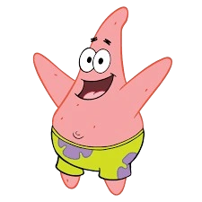 Spongebob | Drifting Time 6:06 Wiki | Fandom