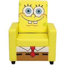 Spongebob | Drifting Time 6:06 Wiki | Fandom