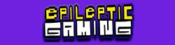 A Message from djWHEAT (04.18.2008) | Epileptic Gaming Wiki | Fandom