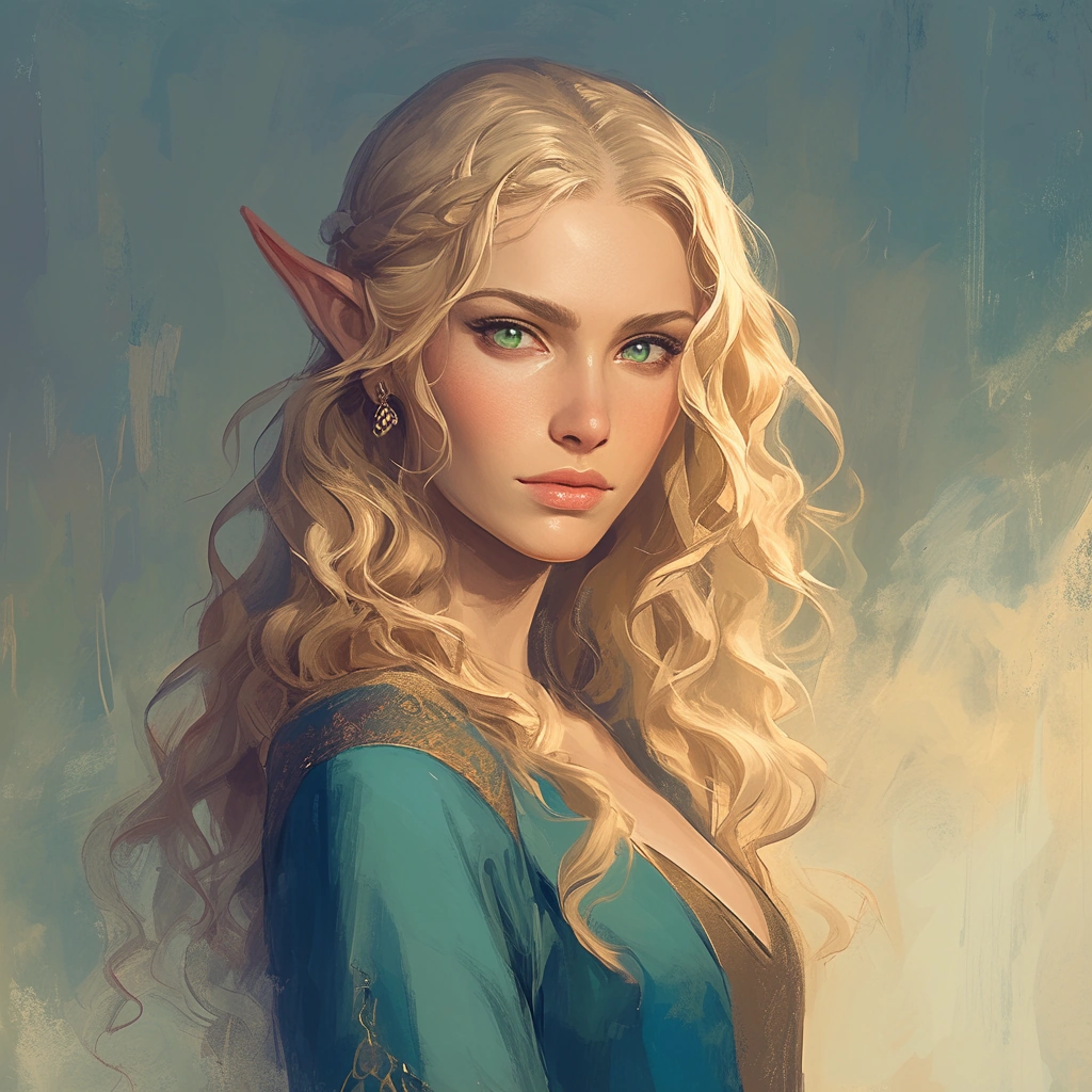 Category:Characters | Epilogue Wiki | Fandom