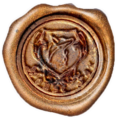 (Lavenir House) House Fox | Epilogue Wiki | Fandom