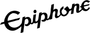 Logos | Epiphone Wiki | Fandom