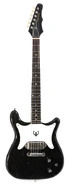 Coronet | Epiphone Wiki | Fandom