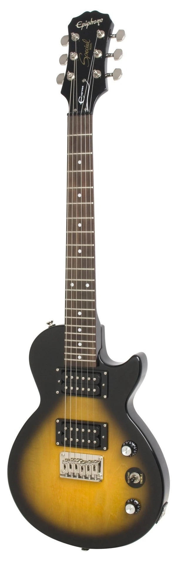 Les Paul Express | Epiphone Wiki | Fandom