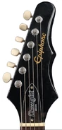 Headstocks | Epiphone Wiki | Fandom