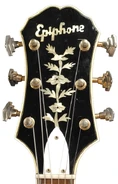 Headstocks | Epiphone Wiki | Fandom