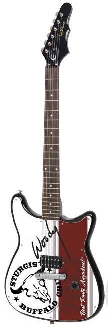 Coronet Promotional Epiphone Wiki Fandom