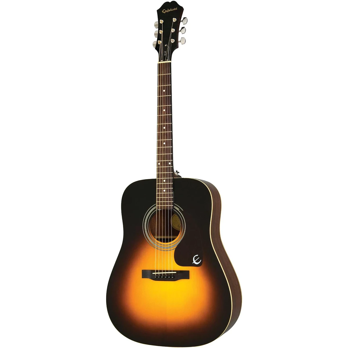 PR-150 | Epiphone Wiki | Fandom