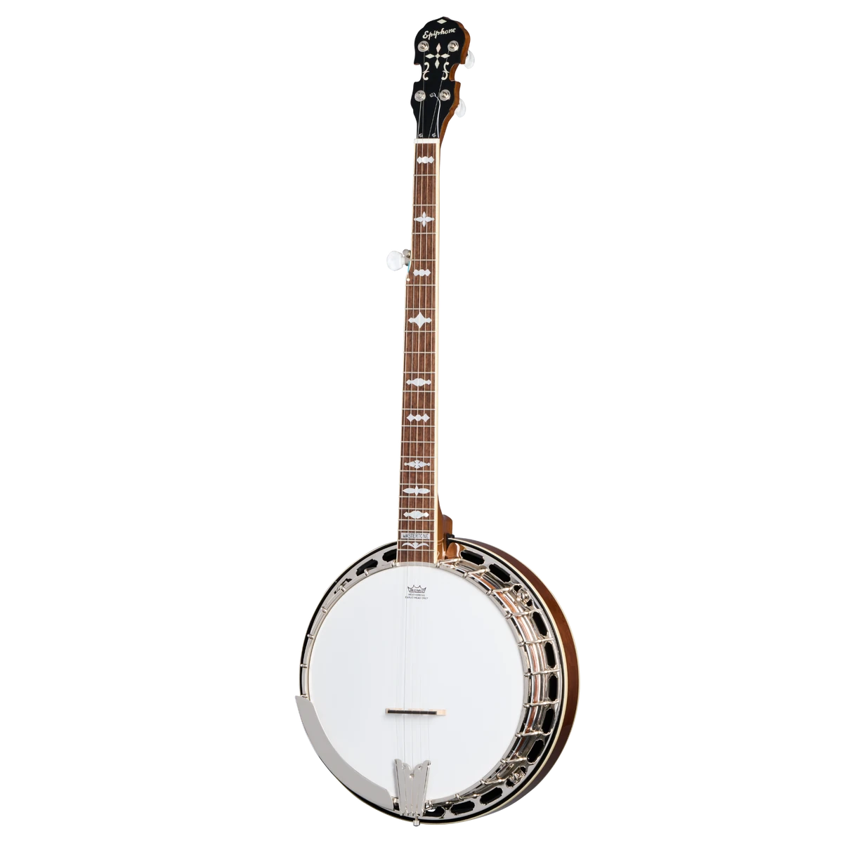 Mastertone Classic Banjo | Epiphone Wiki | Fandom