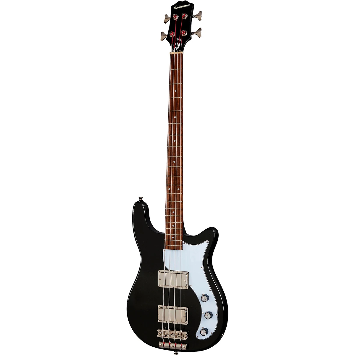 Embassy Bass (Original Collection) | Epiphone Wiki | Fandom