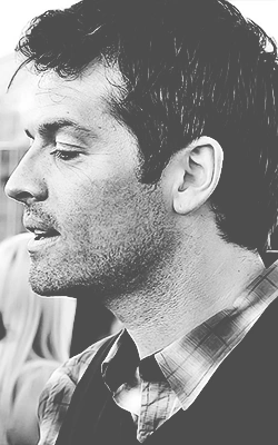 Dedalus Diggle | Episkey Wikia | Fandom