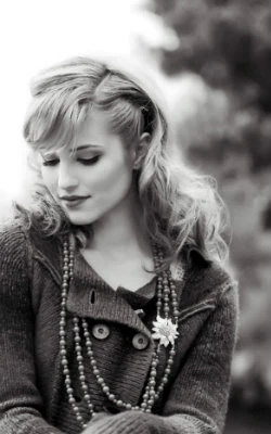 Pippa Carter | Episkey Wikia | Fandom