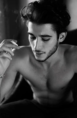 Sirius Black | Episkey Wikia | Fandom