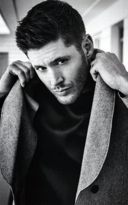 Gawaine McTavish | Episkey Wikia | Fandom