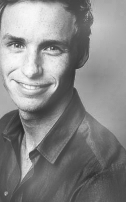 Gideon Prewett | Episkey Wikia | Fandom