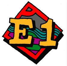 Episode 1 Wiki | Fandom