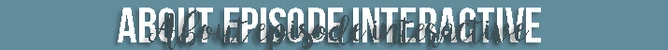Episode Interactive Wiki | Fandom