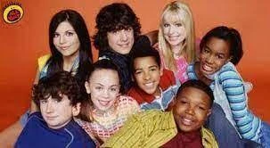 All That | Episode List Wiki | Fandom